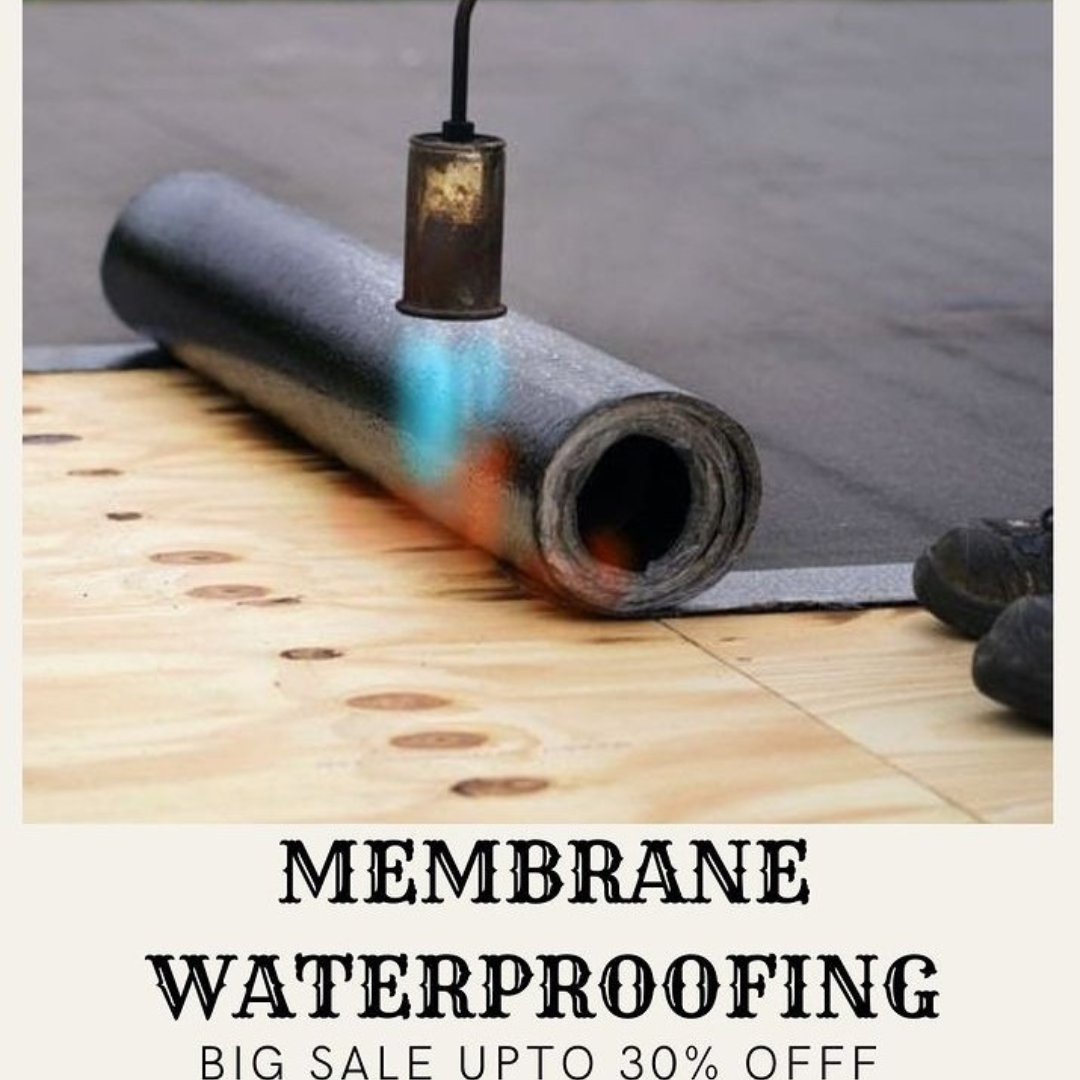 waterproofing membrane bitumen sheet 03354243402